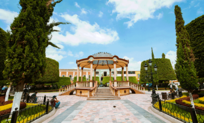 SILAO - Guanajuato ven y hazlo tuyo