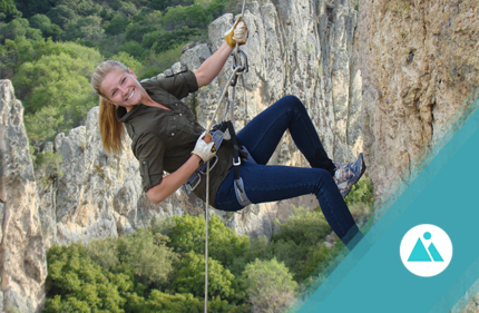 Home - Turismo del estado de Guanajuato, México