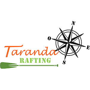 Operadores turísticos - Guanajuato ven y hazlo tuyo