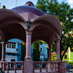 Monografias - Guanajuato Vive Grandes Historias