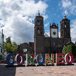 Monografias - Guanajuato Vive Grandes Historias