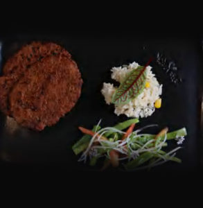 Recetas Tradicionales de Guanajuato - Guanajuato Vive Grandes Historias