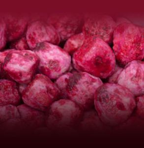 Recetas Tradicionales de Guanajuato - Guanajuato Vive Grandes Historias