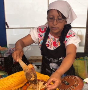 Recetas Tradicionales de Guanajuato - Guanajuato Vive Grandes Historias