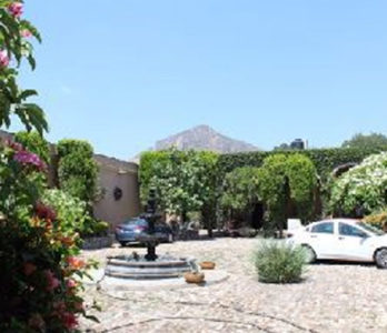 Experiencias Destinos y Paquetes de operadores Turisticos - Guanajuato ...