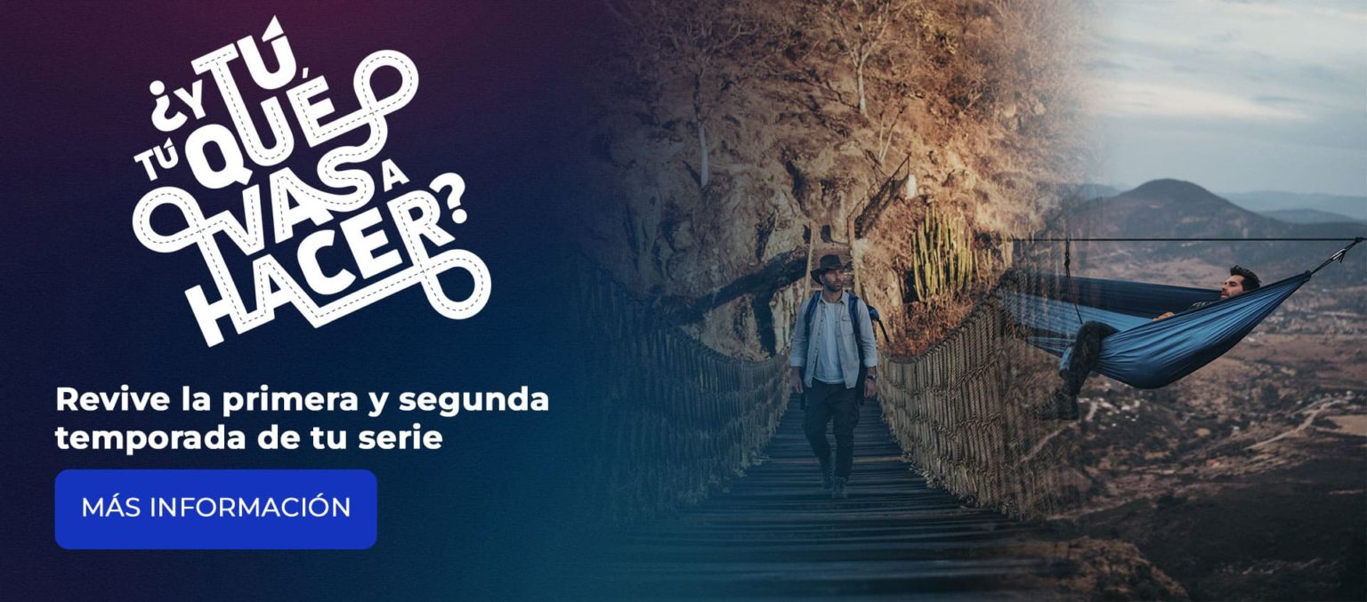 Home - Guanajuato Vive Grandes Historias